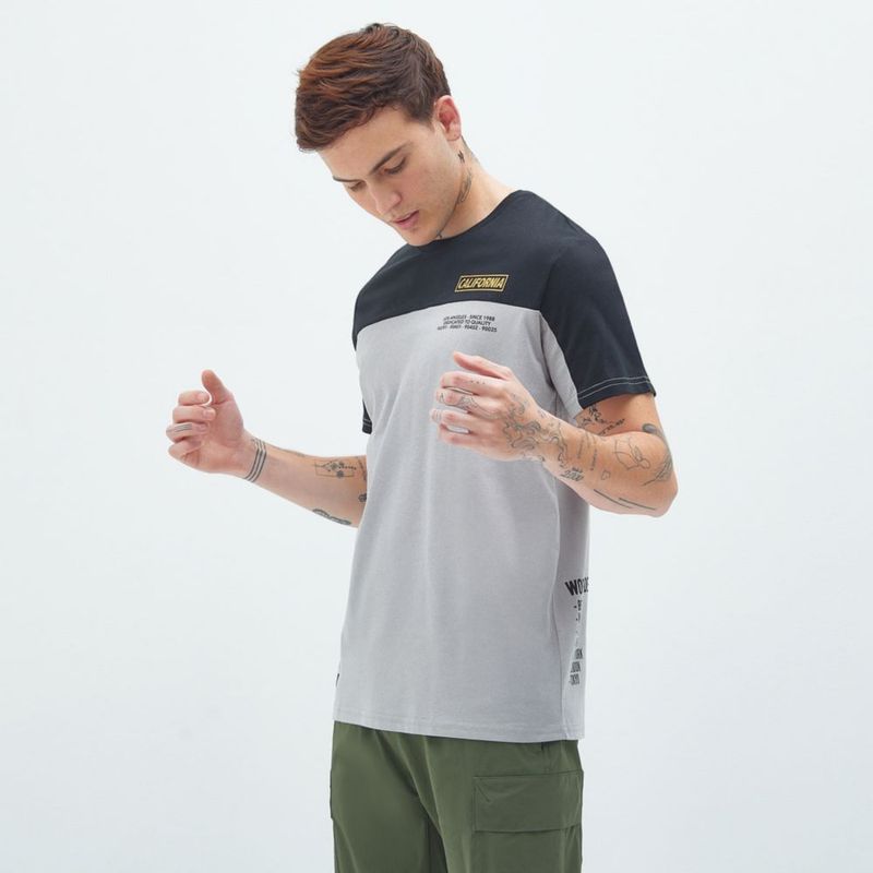 Polo-amc-blocks-hombre-2179411 – Oechsle