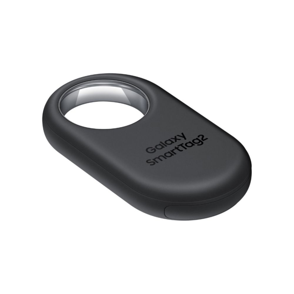 Smart tag 2 Black | Oechsle.pe - Oechsle