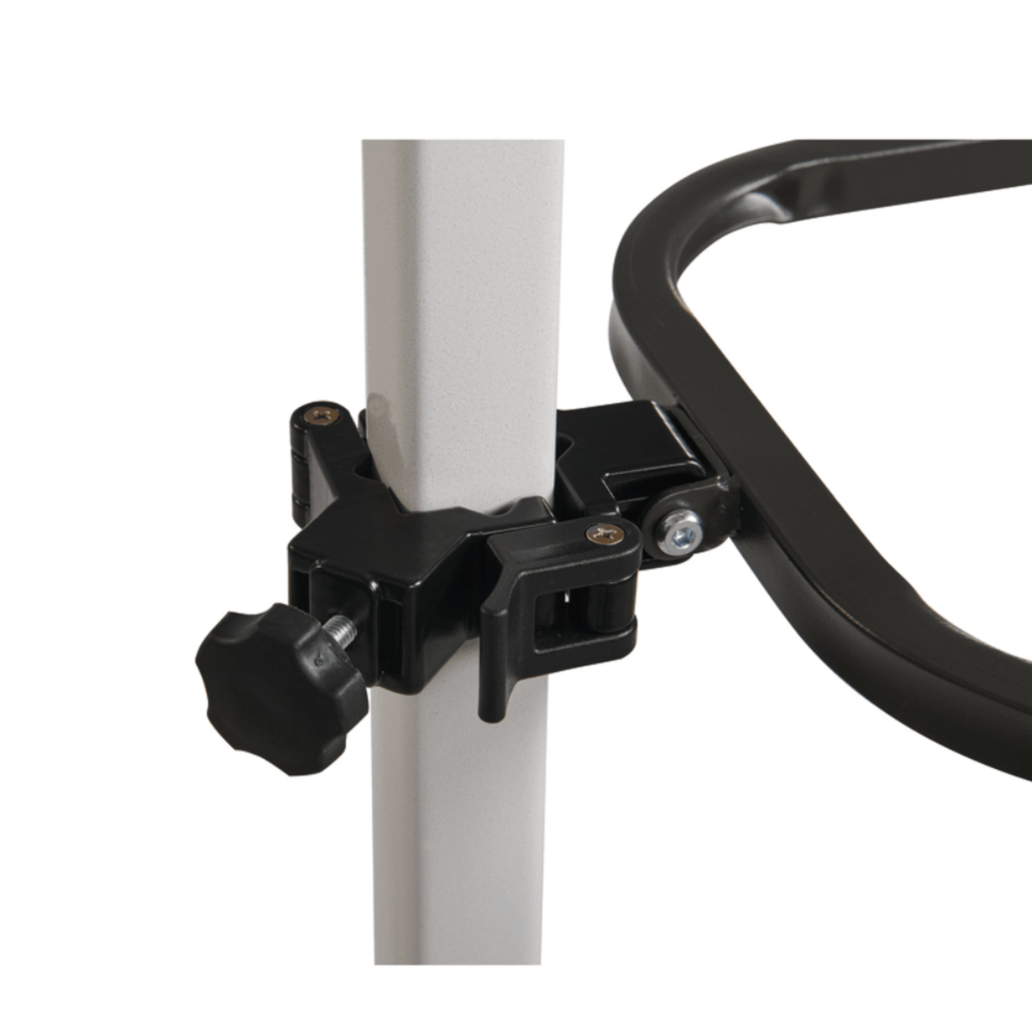 Mesa Bar OZtrail Gazebo Bar Table I Oechsle - Oechsle