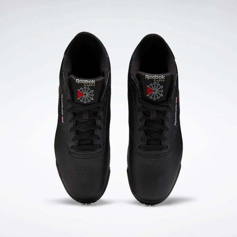 Zapatillas Reebok clásicas y más en oferta | Oechsle.pe