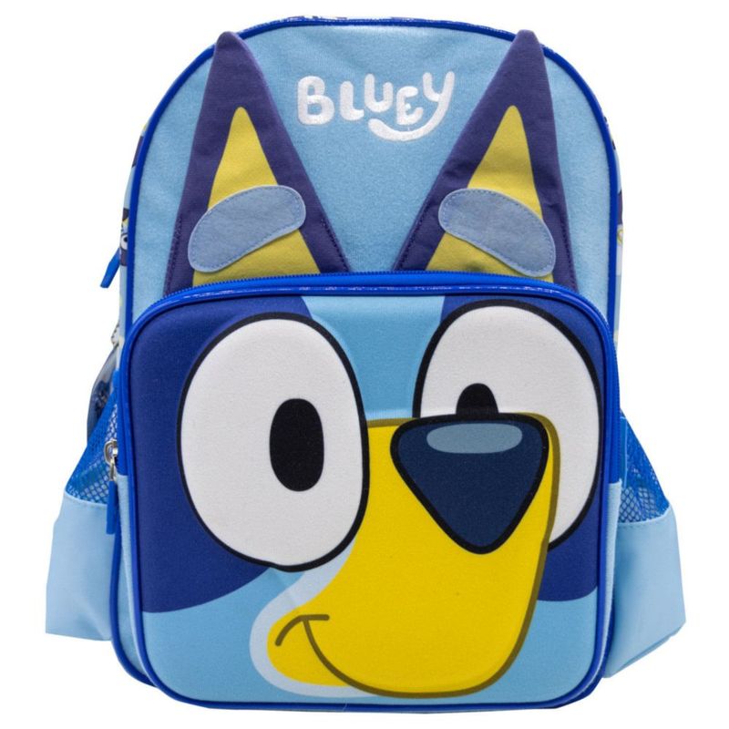 Mochila-bluey-2537557 – Oechsle
