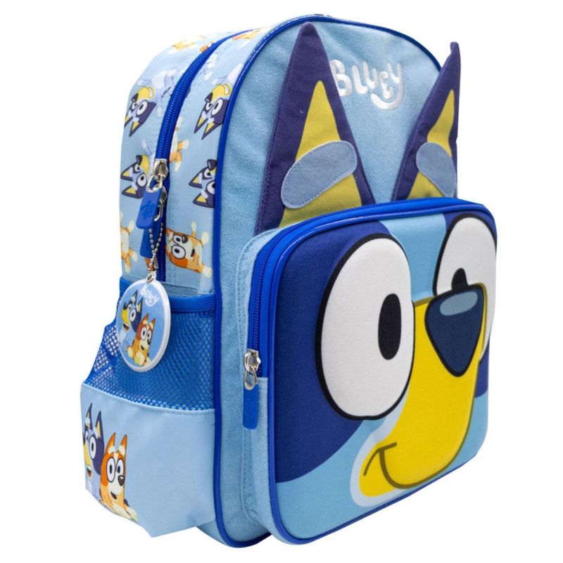 Mochila-bluey-2537557 – Oechsle