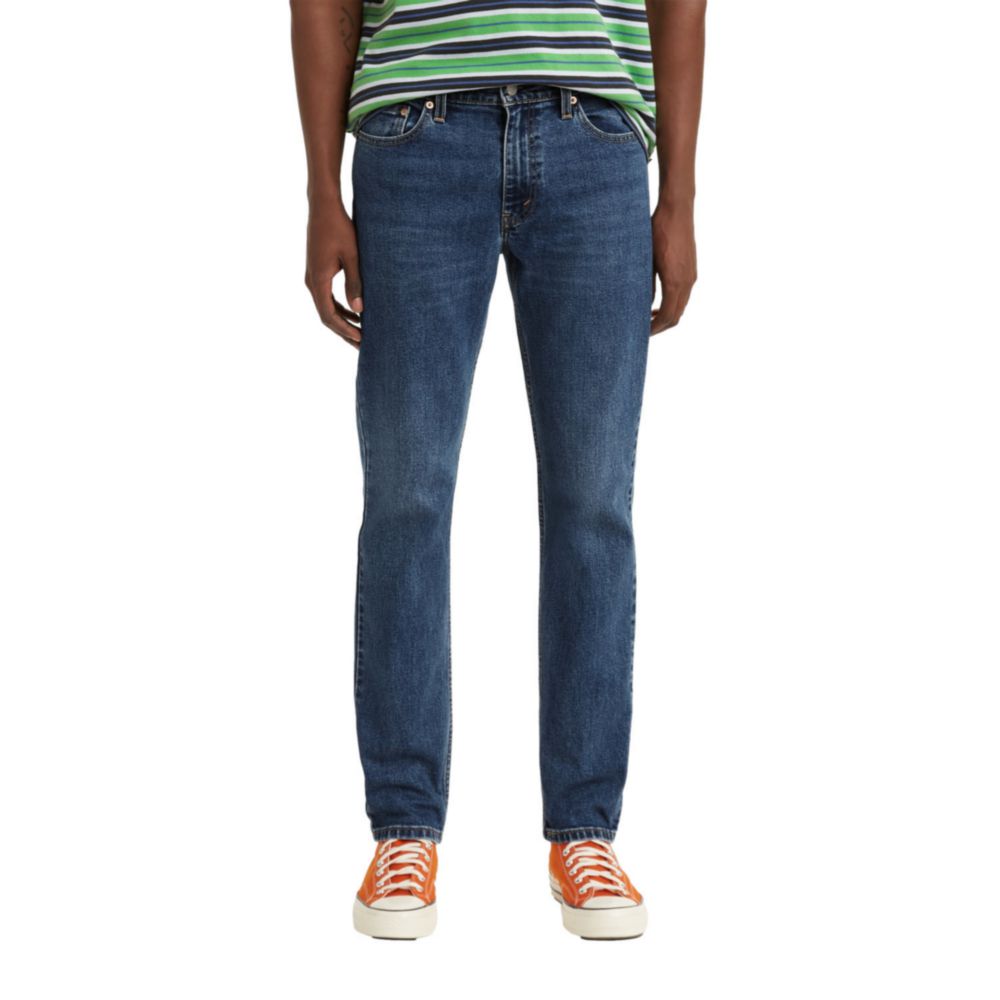Jean Levis 04511-5287 Hombre | Oechsle.pe - Oechsle