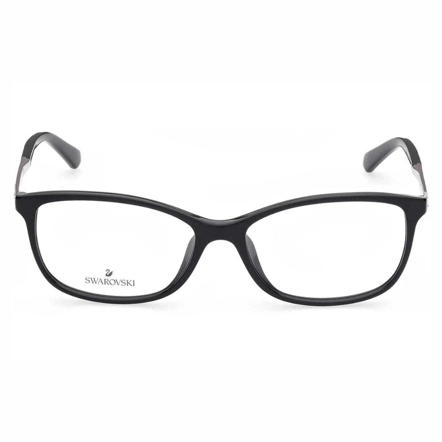 Montura oftálmica SWAROVSKI SW 5412 | Negro I Oechsle - Oechsle