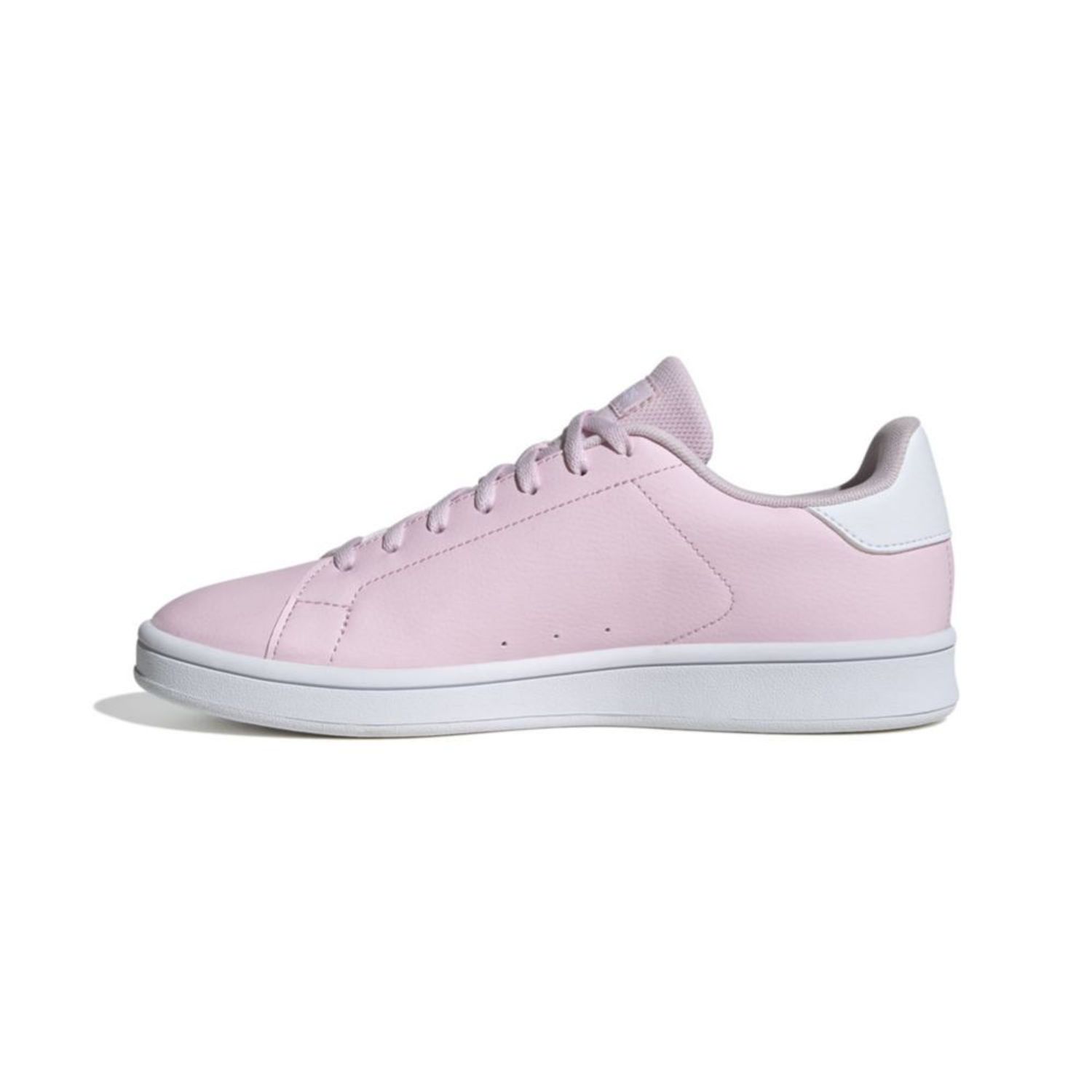 Zapatillas Urbanas Adidas Para Mujer If4091 Rosado | Oechsle - Oechsle