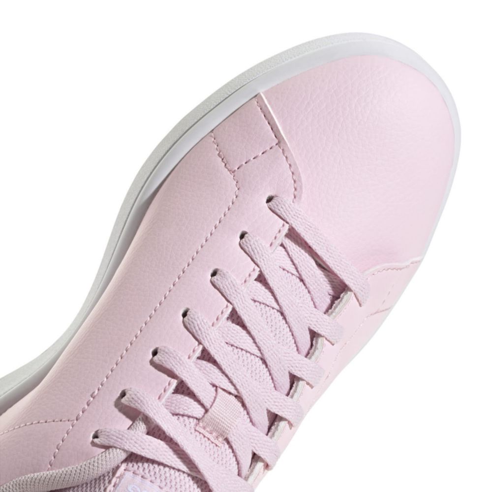 Zapatillas Urbanas Adidas Para Mujer If4091 Rosado | Oechsle - Oechsle