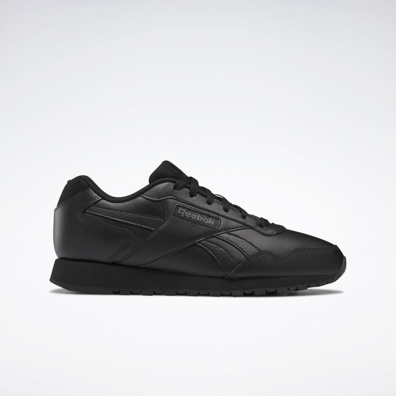 Zapatillas-urbanas-reebok-para-hombre-negro-100009273-2542998 – Oechsle