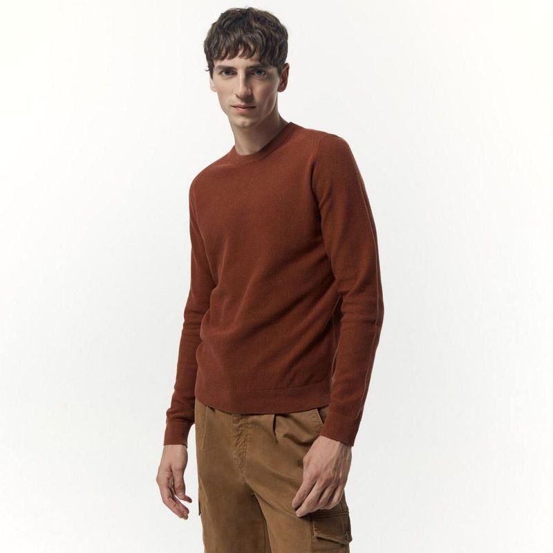 Chompas para hombre en oferta | Oechsle.pe