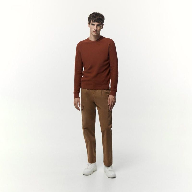 Chompas para hombre en oferta | Oechsle.pe