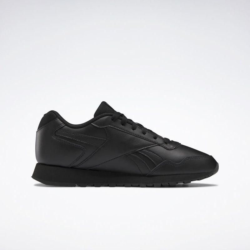 Zapatillas-urbanas-reebok-para-hombre-negro-100009273-2542998 ...