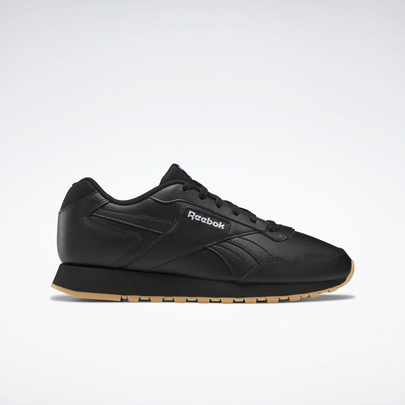Zapatillas-urbanas-para-hombre-reebok-100000388-negro-2452022 – Oechsle