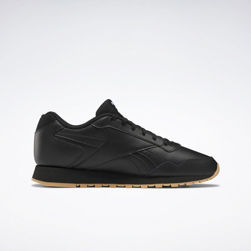 Zapatillas-urbanas-reebok-para-hombre-negro-100010030-2543006 – Oechsle