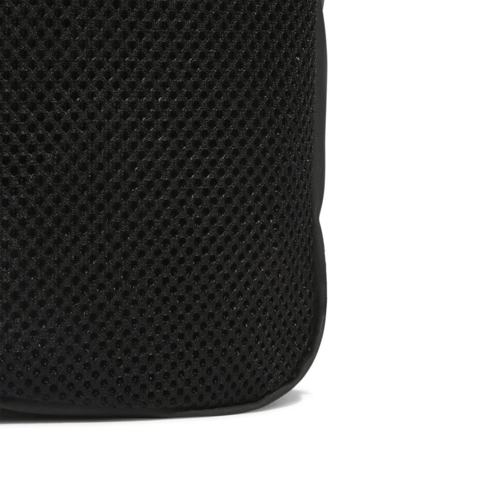 Maletín Adidas Unisex Hs9767 | Oechsle.pe - Oechsle