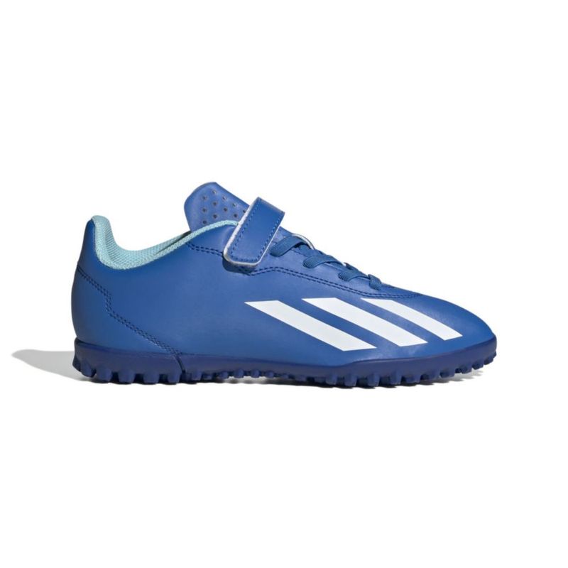 Zapatillas Footloose / ADIDAS – Oechsle