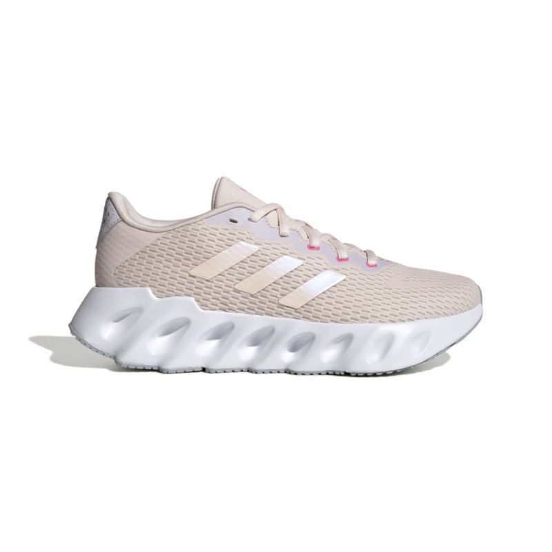 Zapatillas Adidas hombre, mujer este Cyber | Oechsle.pe