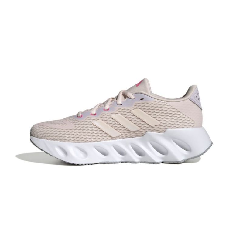 Zapatillas Adidas hombre, mujer este Cyber | Oechsle.pe