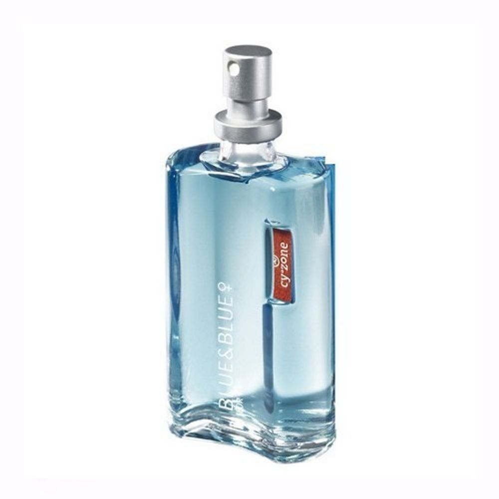 Belleza y Accesorios - Perfumes - Perfumes Para Mujer CYZONE – Oechsle