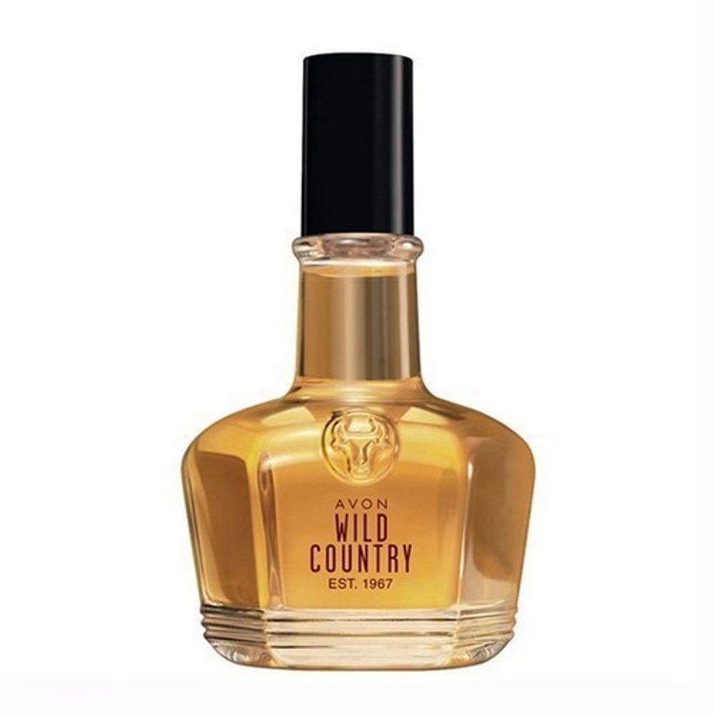 Belleza y Accesorios - Perfumes - Perfumes Para Hombre AVON – Oechsle