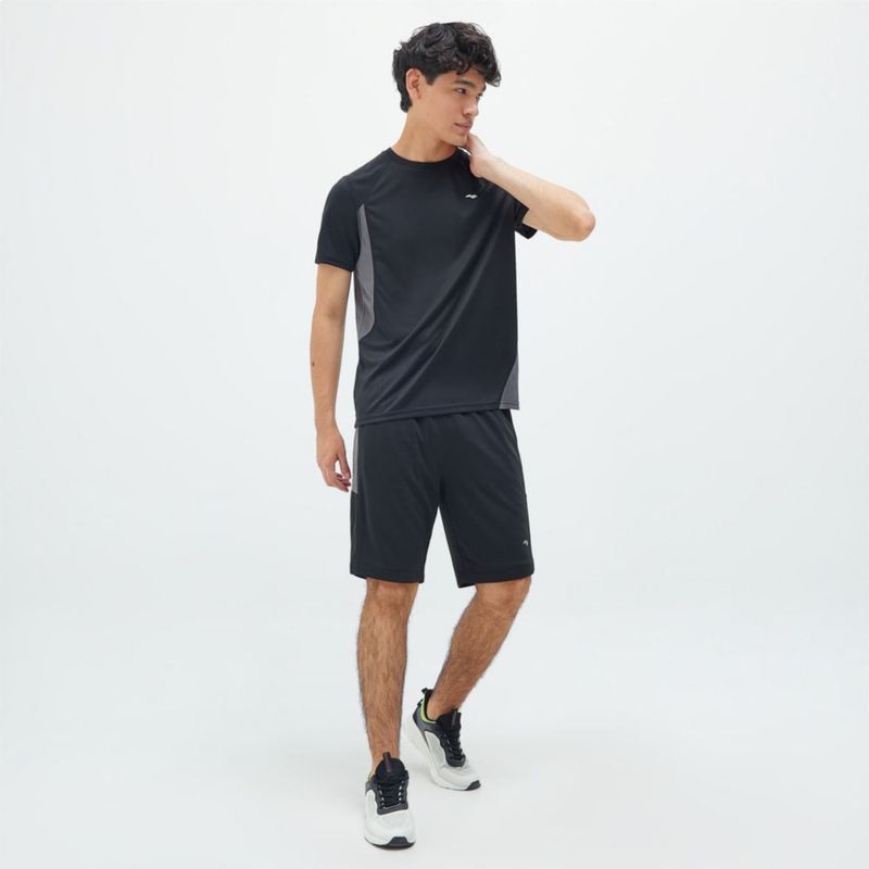 Polos deportivos: Adidas, Nike para hombres | Oechsle.pe