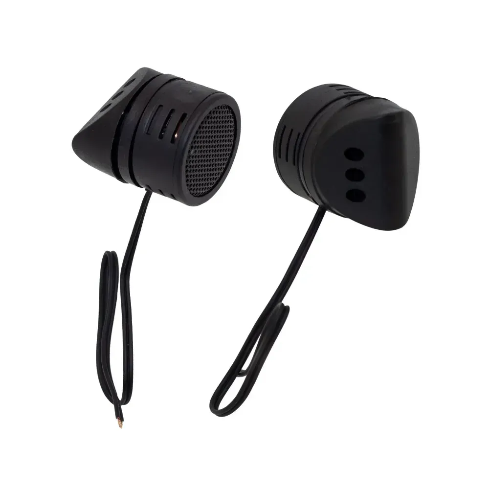 Mini Tweeter 400W TW-4500 Voyz Set x 2 Und I Oechsle - Oechsle