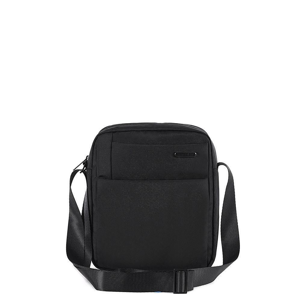 Belleza y Accesorios CREPIER – Oechsle