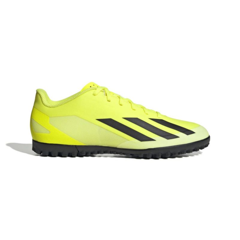 Zapatillas Adidas hombre, mujer este Cyber | Oechsle.pe