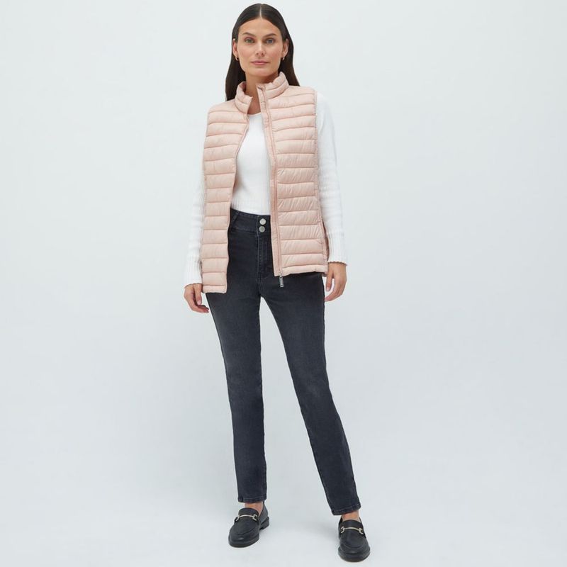 Chalecos mujer y más en oferta | Oechsle.pe