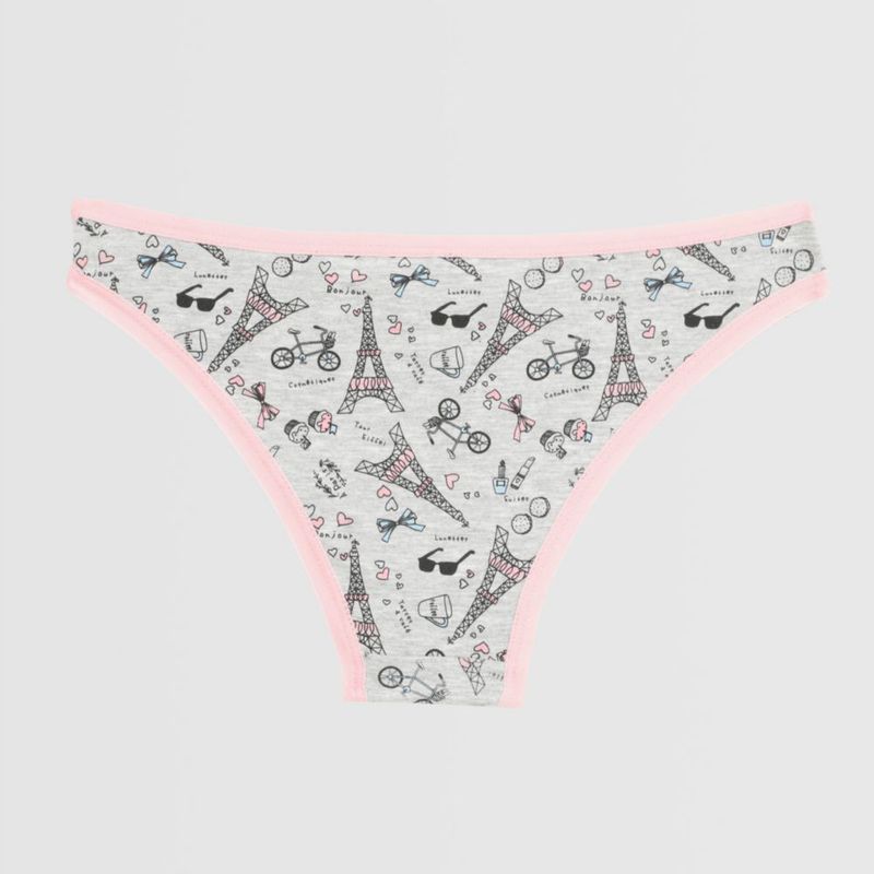 Gris Moda – Oechsle