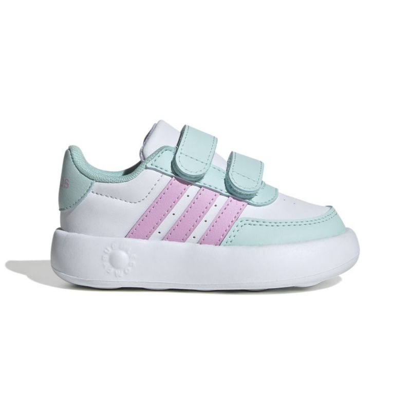 Zapatillas Adidas en oferta por Flash Sale | Oechsle.pe