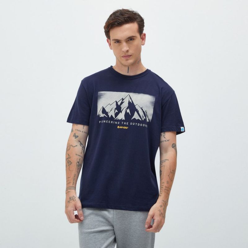 Polos deportivos: Adidas, Nike para hombres | Oechsle.pe