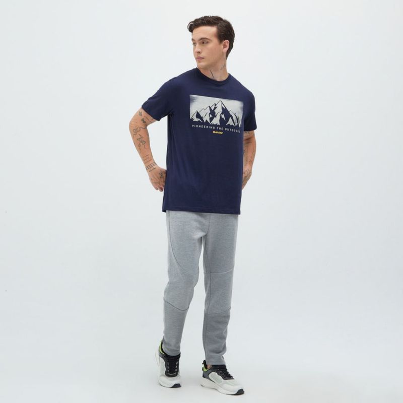 Polos deportivos: Adidas, Nike para hombres | Oechsle.pe