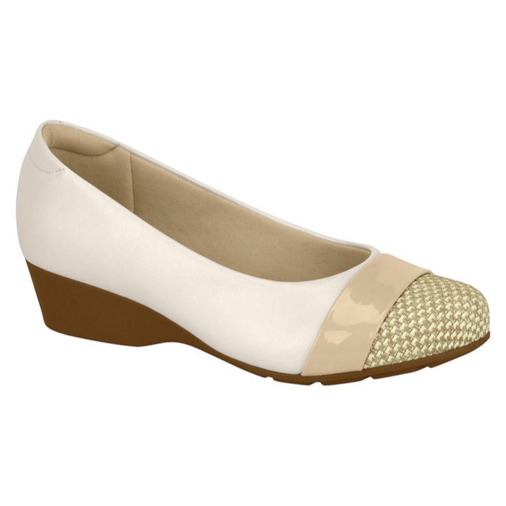 Zapatos - Zapatos Mujer MODARE – Oechsle