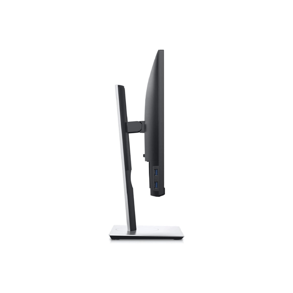 MONITOR DELL P2219H Pantalla LED de 21.5" I Oechsle - Oechsle