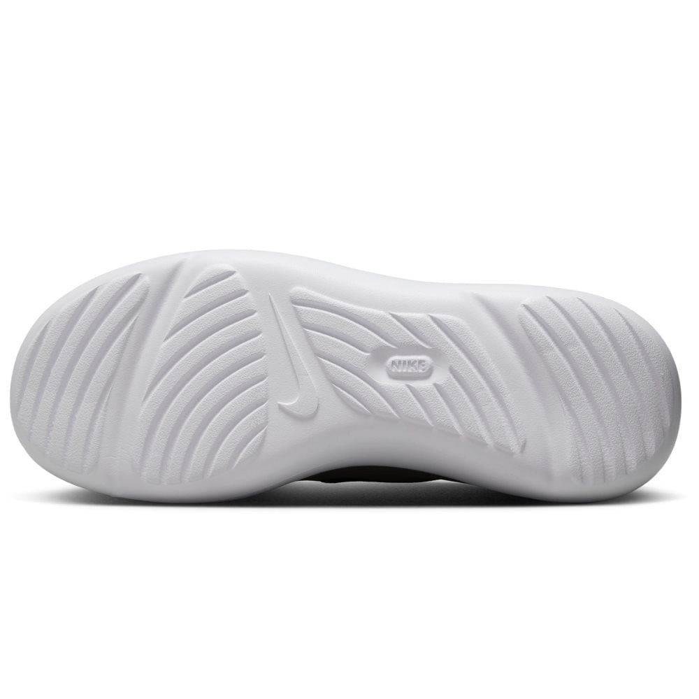 Zapatilla Deportiva Hombre Nike E-Series AD DV2436-200 Verde Talla 7 I ...