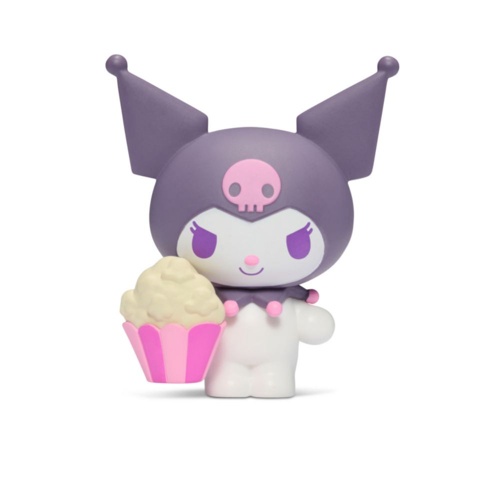 Juguete Hello Kitty And Friends Pack X6 | Oechsle.pe - Oechsle