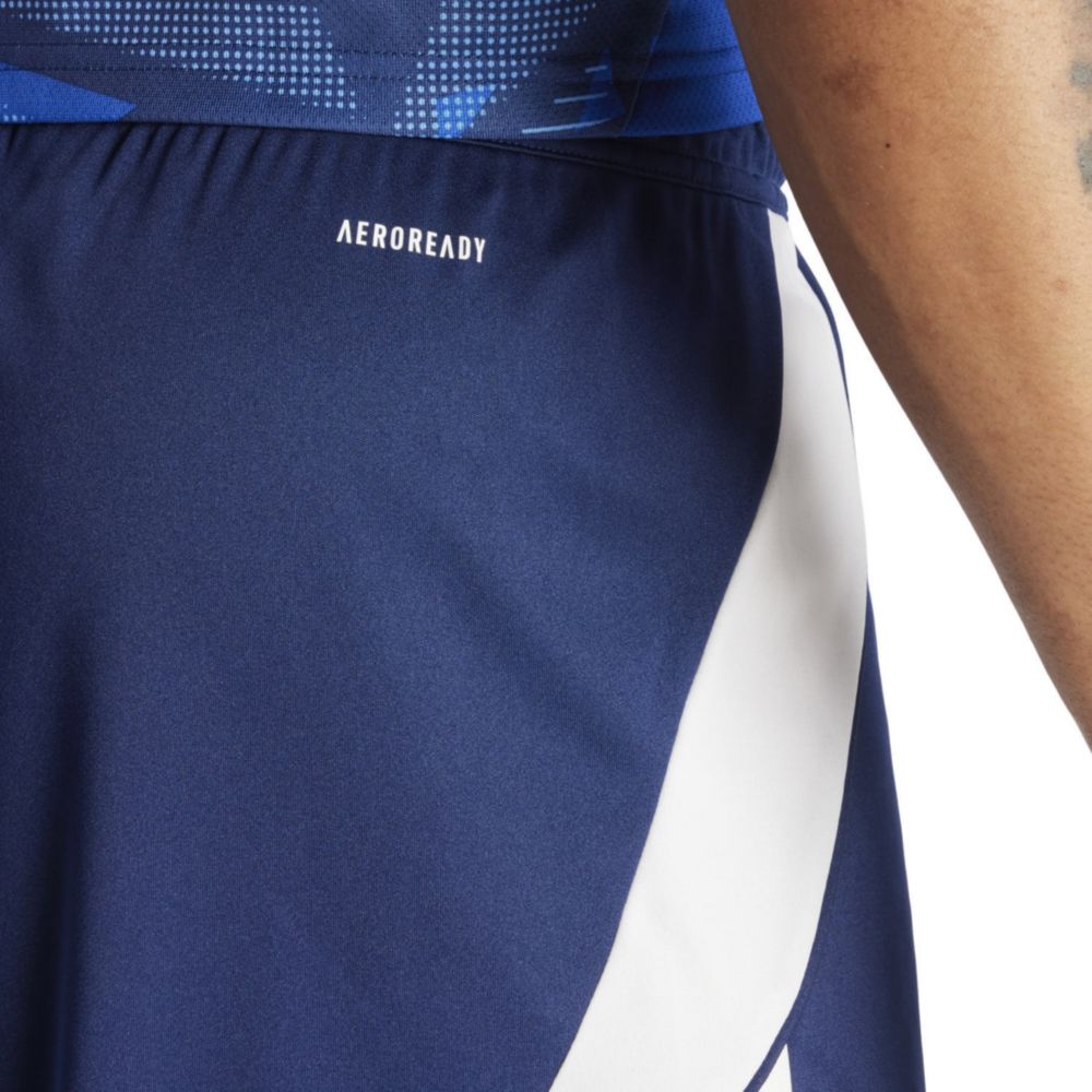 Short Deportivo Adidas Para Hombre Ir9377 | Oechsle.pe - Oechsle