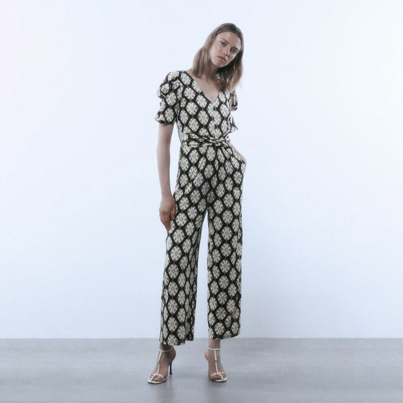 Moda SFERA – Oechsle