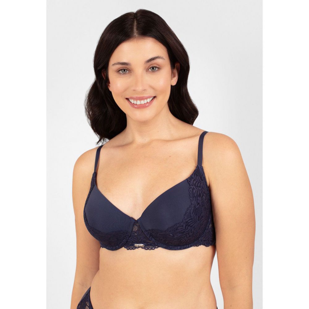 Sosten Kayser Mujer 50 9042 | Oechsle.pe - Oechsle