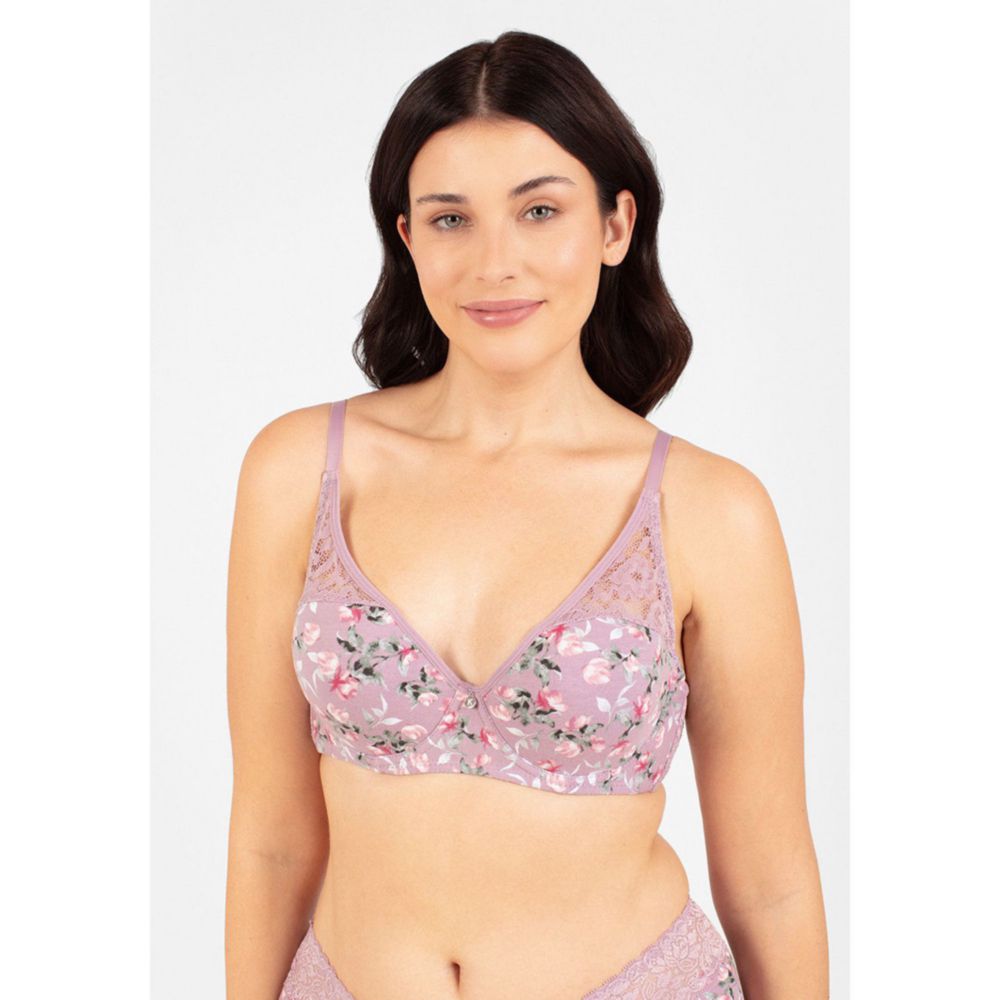 Sosten Kayser Mujer 50 5084 | Oechsle.pe - Oechsle