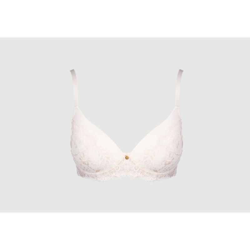 Sosten-kayser-mujer-50-5084 Moda - Lencería y Pijamas KAYSER – Oechsle