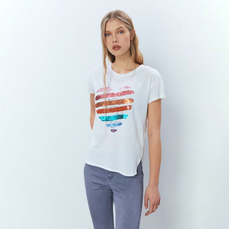 Moda SFERA – Oechsle