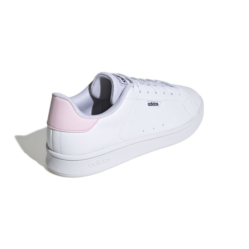 Zapatillas Urbanas Para Mujer Adidas If4092 Court Blanco | Oechsle ...