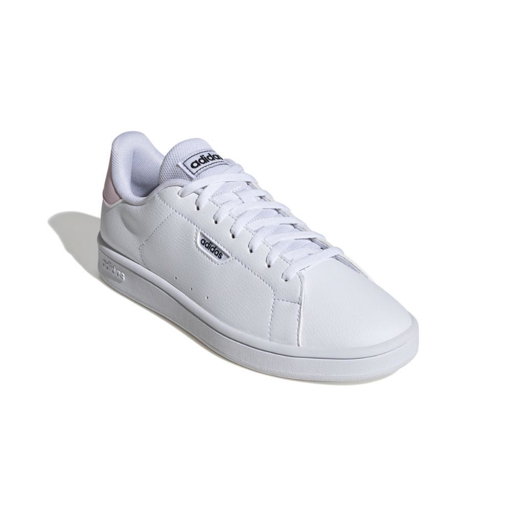 Zapatillas Urbanas Para Mujer Adidas If4092 Court Blanco | Oechsle ...