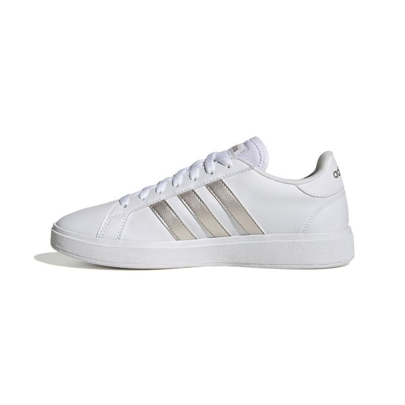 Zapatillas Adidas en oferta | Oechsle.pe