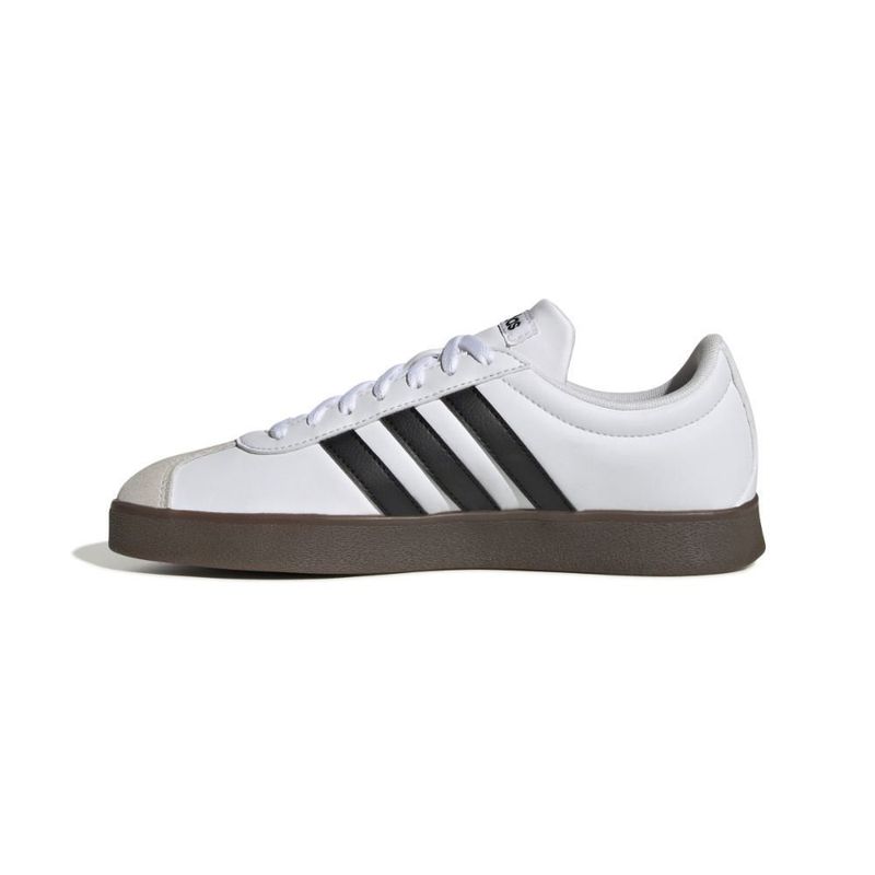 Adidas Superstar | Oechsle.pe
