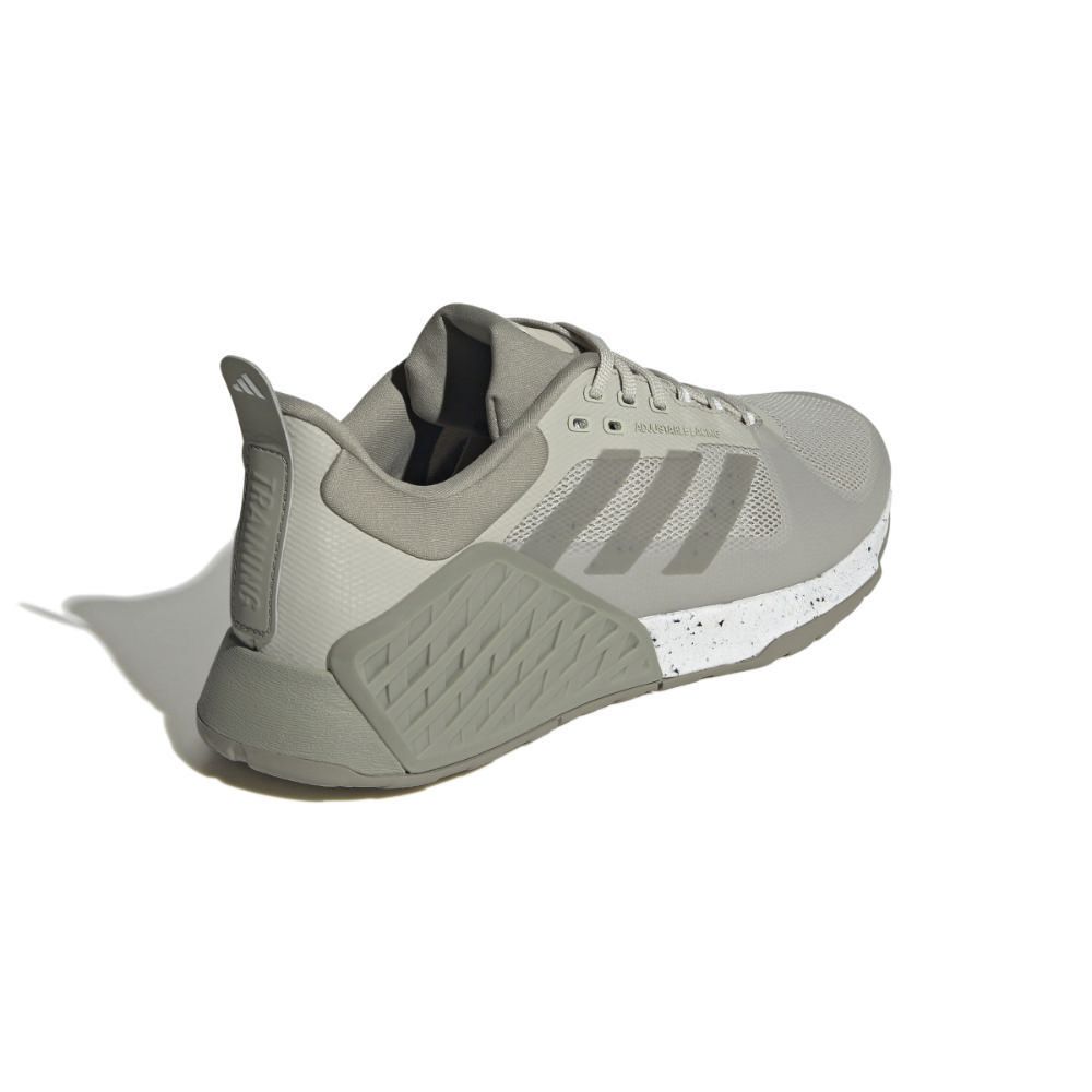Zapatillas Cross Training Adidas Para Hombre Ig3083 Beige | Oechsle.pe ...
