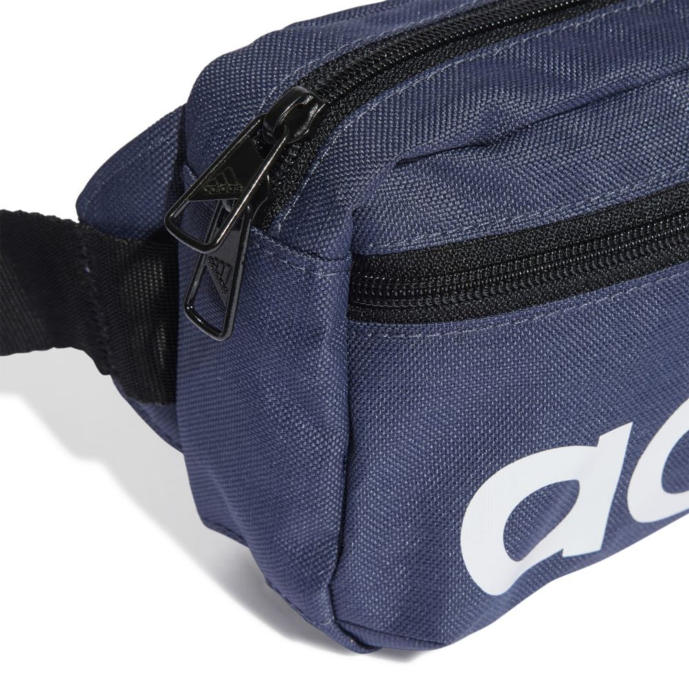 Canguro Adidas U Hr5361 Azul | Oechsle.pe - Oechsle