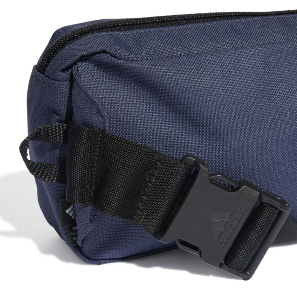 Canguro Adidas U Hr5361 Azul | Oechsle.pe - Oechsle