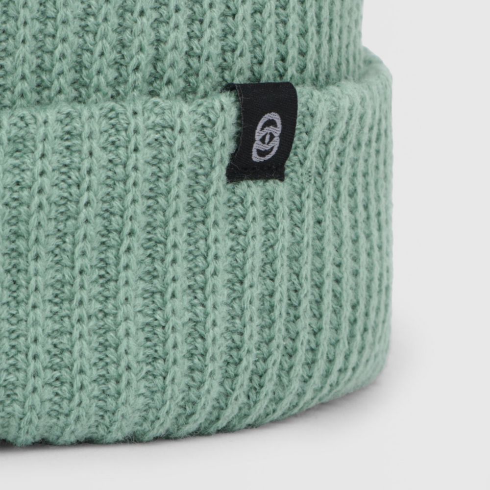 Chullo Hypnotic Verde Hombre | Oechsle.pe - Oechsle