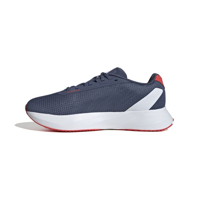 Adidas Duramo | Oechsle.pe